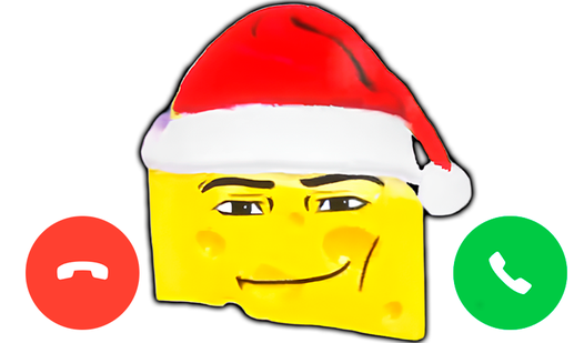 Call Omega Cheese (bossYG'den) - Yandex Games servisinde ücretsiz ...