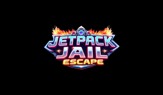 Jetpack Jail Escape (от Norse Tech Studio) - играть онлайн бесплатно на ...