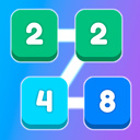 Link 2248 (от MiniGamess) - играть онлайн бесплатно на сервисе Яндекс Игры