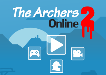 The Archer 2 Online (per Kiz10): Jugar En Línia De Forma Gratuïta Playhop