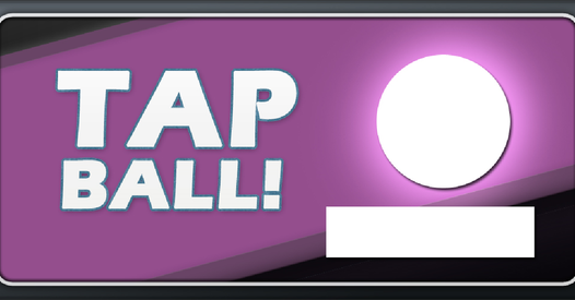 Tap Ball | Game Gratis KibrisPDR
