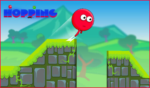 hopping (by games for you): Play Online For Free On Playhop