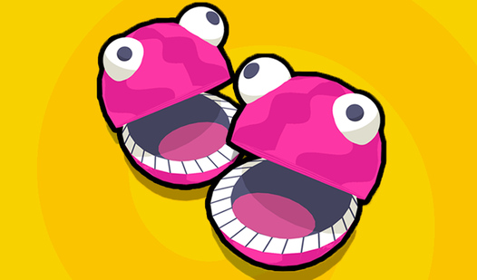 Mini Heads Party | Game Gratis KibrisPDR