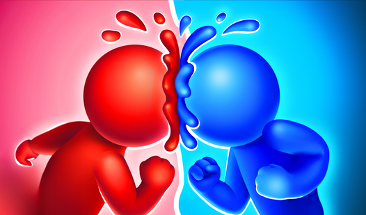 Stickman capture.io | Game Gratis KibrisPDR