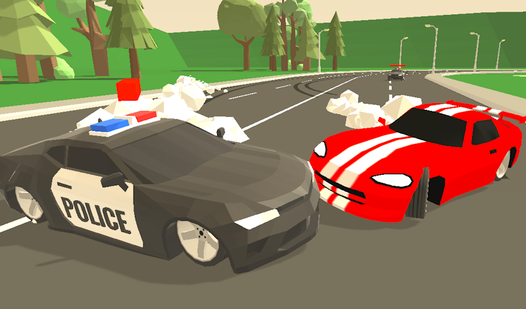 Drift Master 2 (by Tanat) - play online for free on Yandex Games