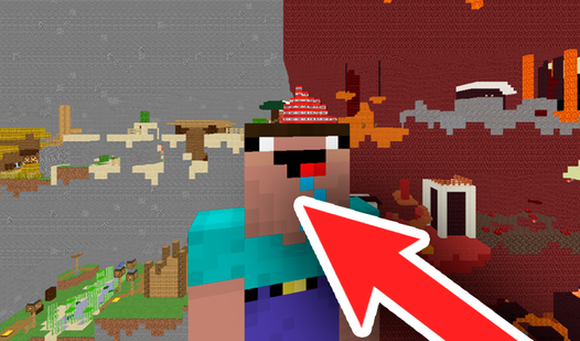 Collecting 3D items (by LSS GAMES): Play Online For Free On Playhop