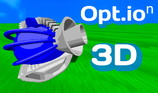 Opt.ion 3D (Dobry Den'den) - Yandex Games servisinde ücretsiz çevrimiçi ...