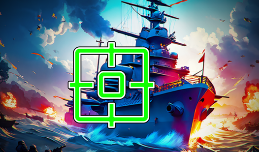 Naval war ships are attack! Tower base defense (by Blinchik Games ...