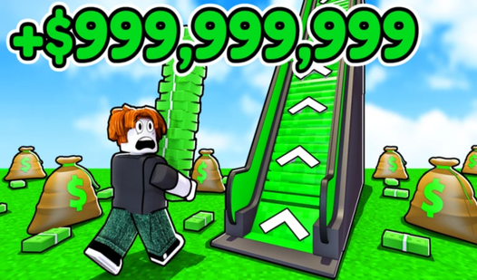 Robby Tycoon: Build arcade shop and get rich (by Kot Bajun) - play ...