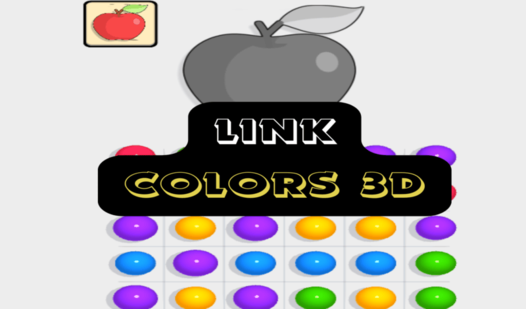 Link Colors 3D (დან 8Great Games LLC)- ითამაშეთ ონლაინ უფასოდ სერვისზე ...