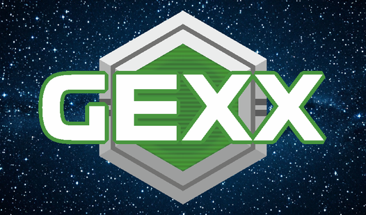 Gexx (від NordicPanda) - грати онлайн безкоштовно на сервісі Яндекс Игры