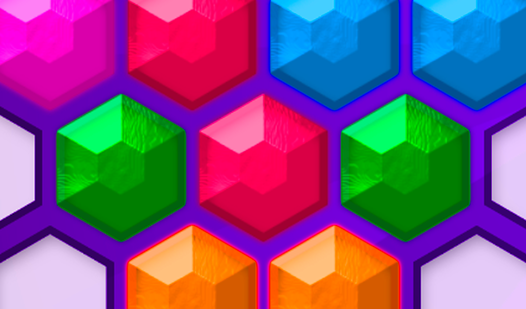 HeX Puzzle: Play Online For Free On Playhop