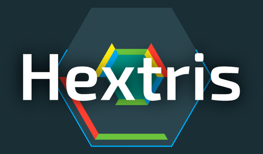 Hextris | Game Gratis KibrisPDR