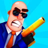 Brawl Masters — play online for free on Yandex Games