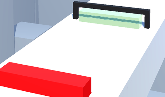 Jelly Spill | Game Gratis KibrisPDR