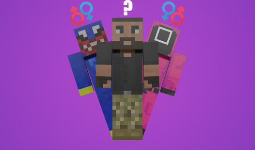 Noob Guard | Game Gratis KibrisPDR