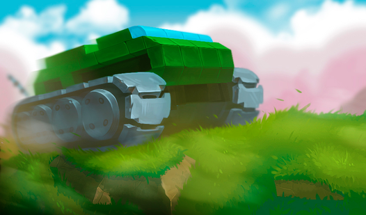 Genius Mechanic (by PSV Games): Play Online For Free On Playhop