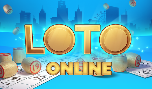 Loto online (by Skill Cap Games): Play Online For Free On Playhop