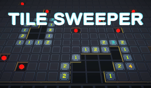 Tilesweeper