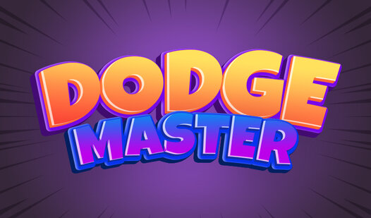 Dodge Master | Game Gratis KibrisPDR
