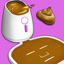 DIY Makeover: ASMR Mask 3D (by Iwense): Play Online For Free On Playhop