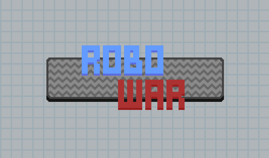 Robo War | Game Gratis KibrisPDR
