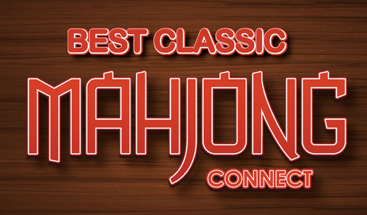 Best Classic Mahjong Connect (by Inspire Games): Play Online For Free ...