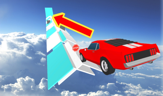 Extreme Driver | Game Gratis KibrisPDR