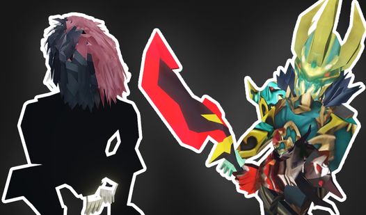 ZXC Dead Inside vs Doters! (by Kukiduku): Play Online For Free On Playhop