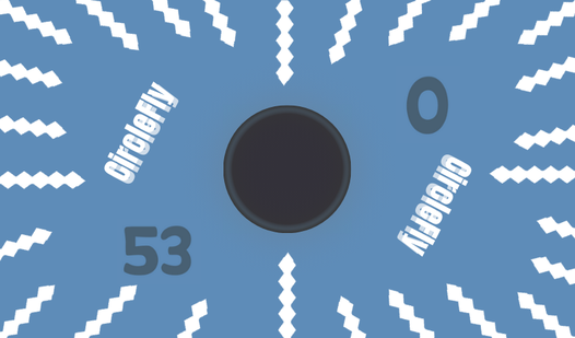 Onlayn O Yin O Ynash