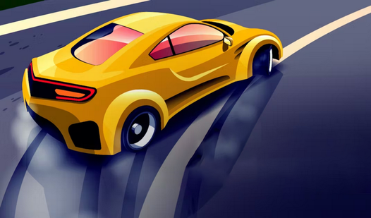 Crazy racer (by CapybaraWorld): Play Online For Free On Playhop