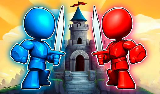 Defenders of the Throne (od hyper.mighty.games): Hrajte online zdarma ...