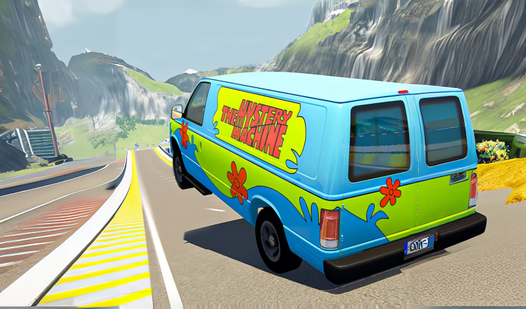 Auto Smasher (por fog3r): Jogue Online Gratuitamente Em Playhop