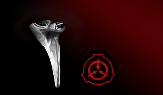 Кликер - Аномальные объекты SCP (Xariami ұсынады) - Яндекс Игры ...