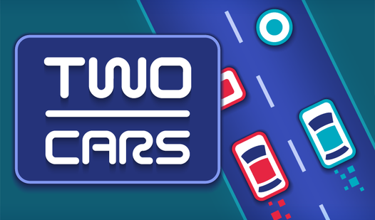 Two cars | Game Gratis KibrisPDR