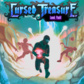Cursed Treasure: Level Pack — играть онлайн бесплатно на сервисе Яндекс Игры