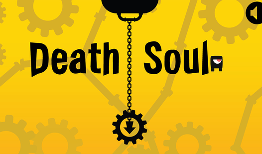 Death Soul | Game Gratis KibrisPDR