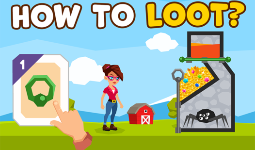 Tricky Test (by AppyApp): Play Online For Free On Playhop