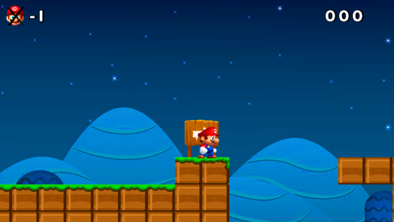 Super Rio Run — играть онлайн бесплатно на Яндекс.Играх