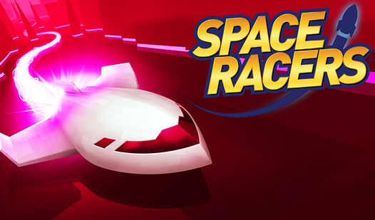 Space Racers | Game Gratis KibrisPDR