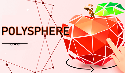 Polysphere | Game Gratis KibrisPDR