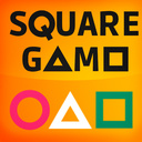 Square Game (HungryBearsTeam'den) - Yandex Games servisinde ücretsiz ...