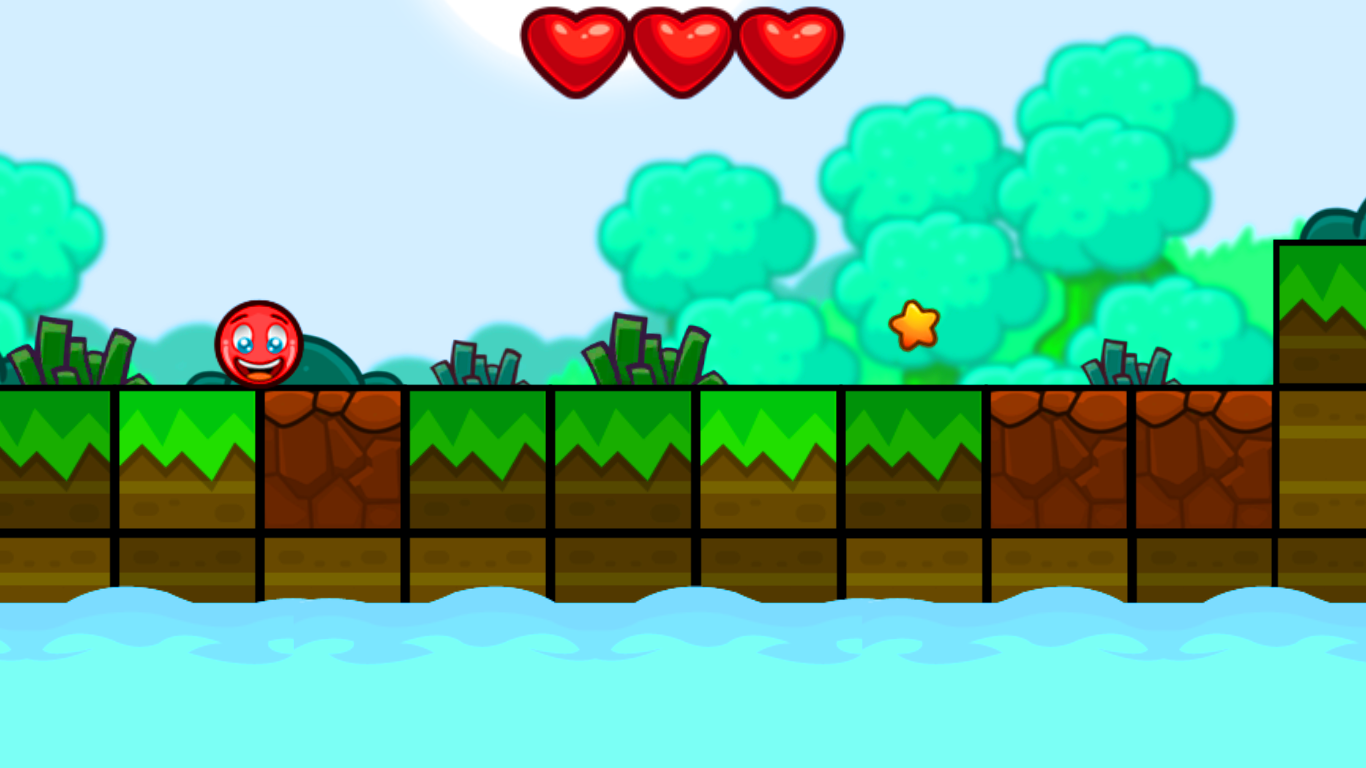 Red Ball Original | atelier-yuwa.ciao.jp