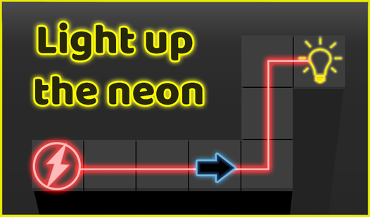 Connect It (by JerryFrozen) - play online for free on Yandex Games