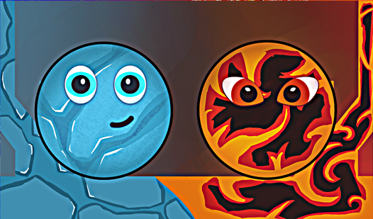 Draw Physics | Game Gratis KibrisPDR