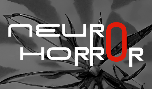 Neuro Horror | Game Gratis KibrisPDR