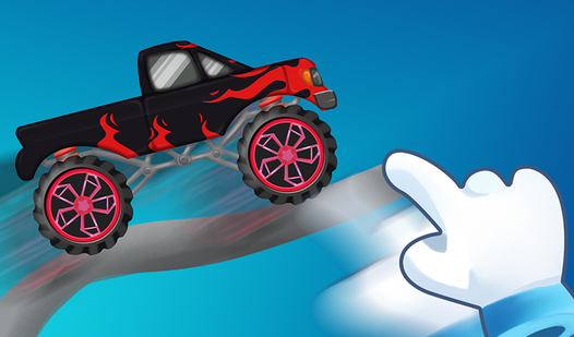 Playhopで無料でオンラインプレイ