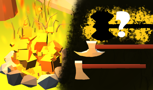 Campfire Simulator: Idle Clicker | Game Gratis KibrisPDR