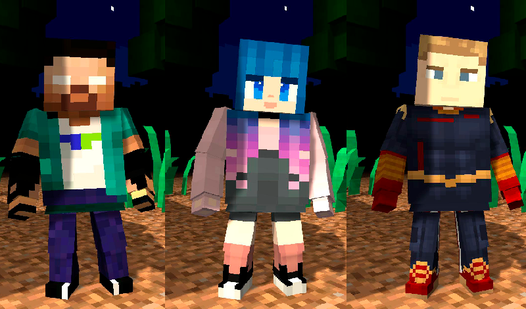 Find the button (by Emma Craft) - play online for free on Yandex Games