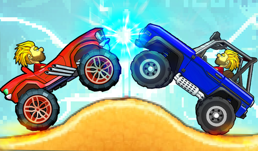 Drive Dead 3D (by Hihoy Games): Play Online For Free On Playhop